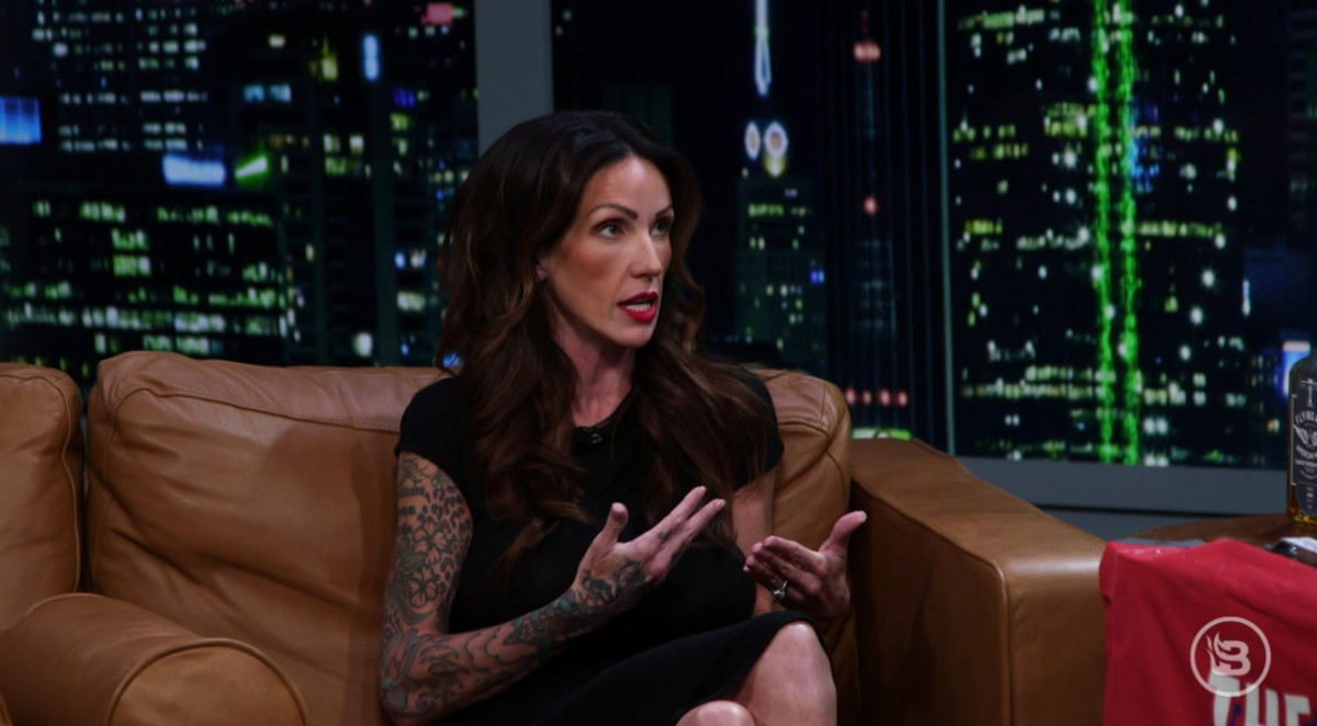 Pro-Redistricting Texas Lawmaker Embroiled in “Jizz in Cookies ...