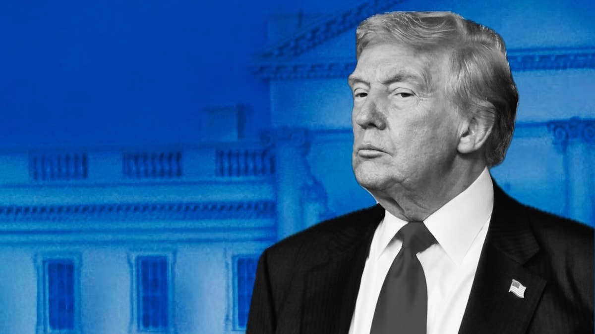 Trump Threatens ABC and NBC Over Negative Coverage - MeidasTouch News