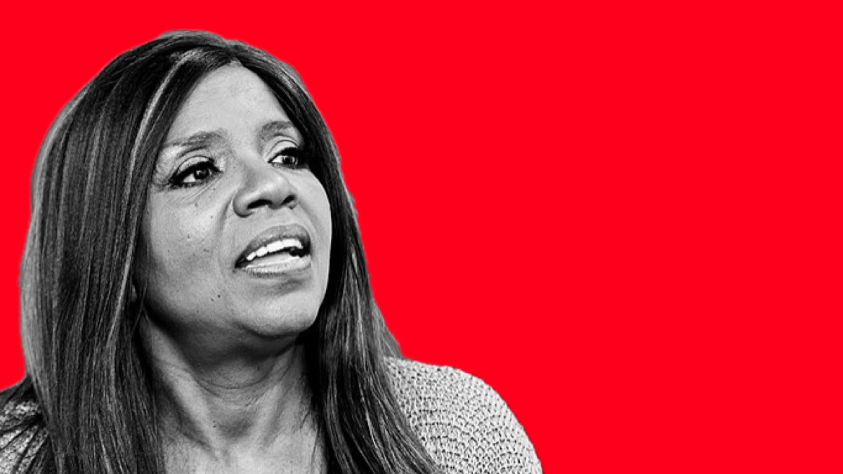 Exclusive: Gloria Gaynor Donated Thousands to MAGA Republicans ...