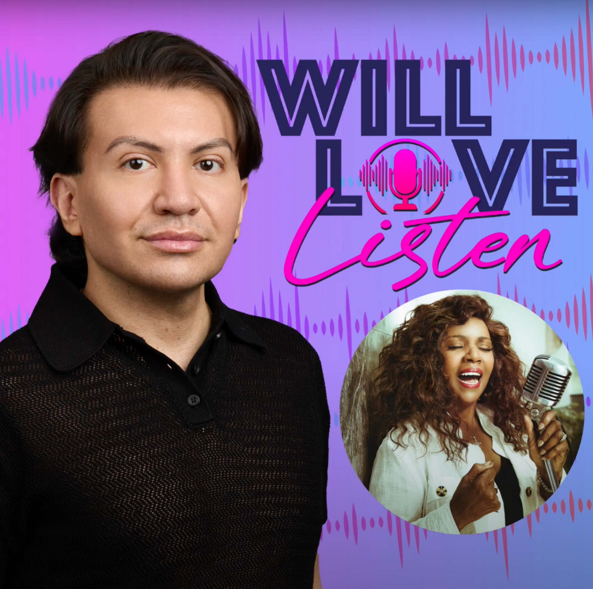 Gloria Gaynor Decried Political Division Months Before Accepting ...