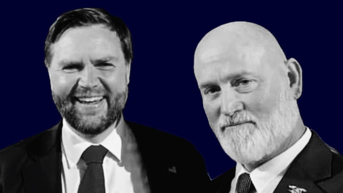 GOP Representative's “Civics 101” Lesson Backfires - MeidasTouch News