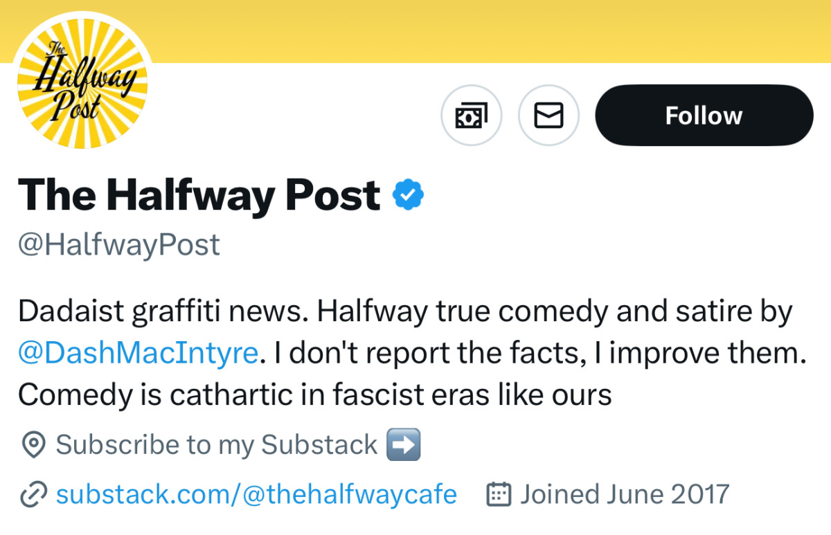 Nancy Mace Crashes Out While Falling for Satire Account - MeidasTouch News