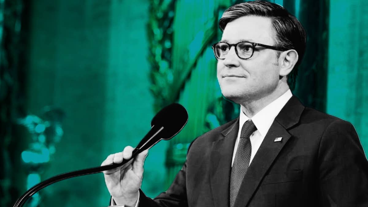NRCC Pushes $2,000 “Tariff Rebate” Pitch to Harvest Voter Contact Info ...