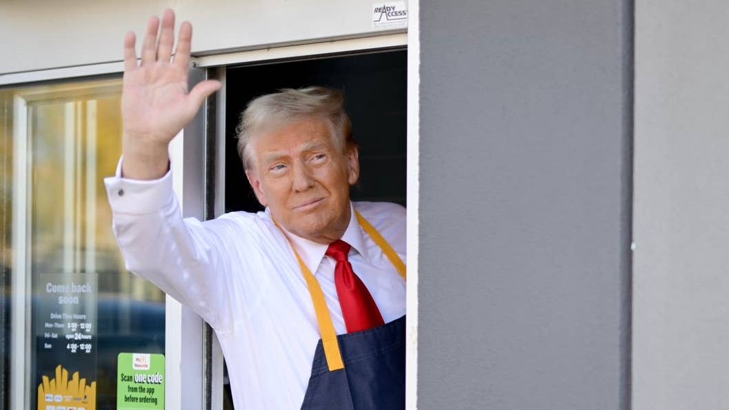 Mass Deportation Would Be 'Catastrophic' to U.S. Economy: Report ...