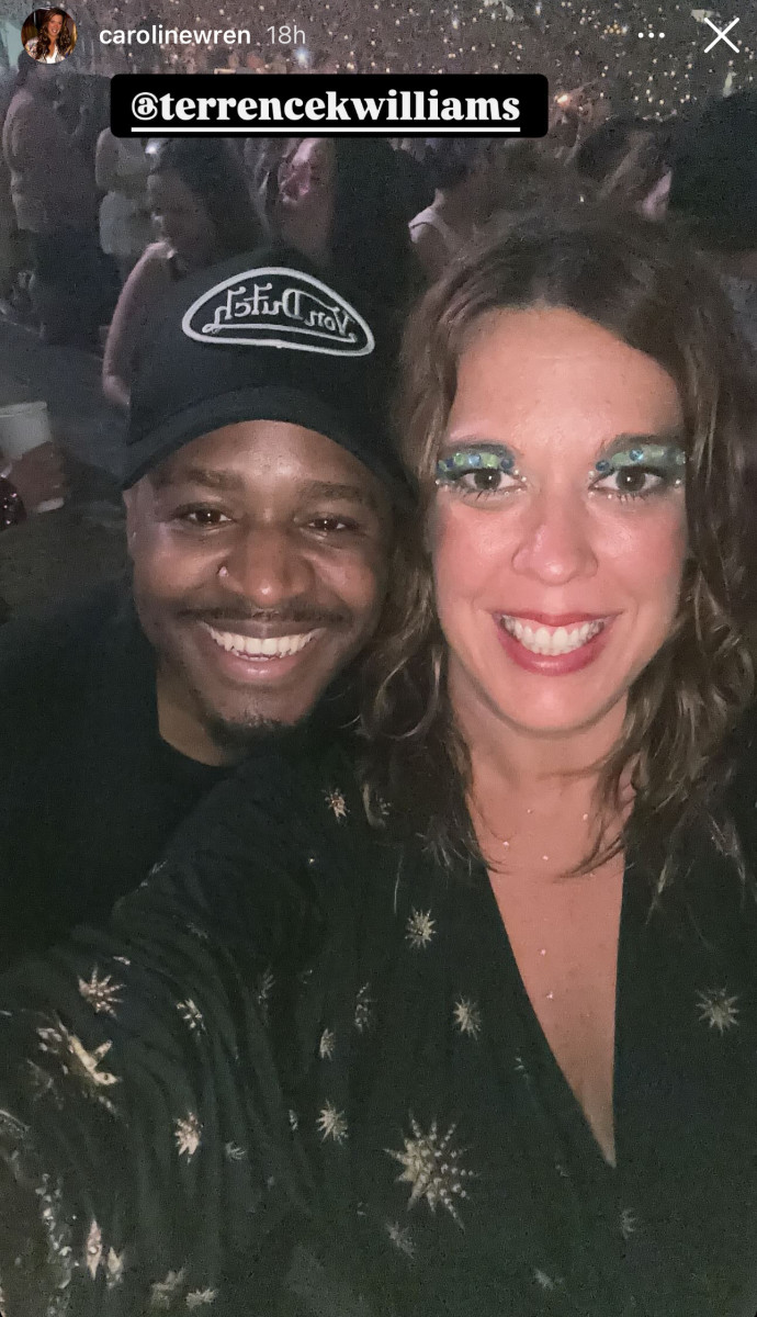 "Fakers Gonna Fake"— MAGA Operatives Who Attacked Taylor Swift Spotted ...