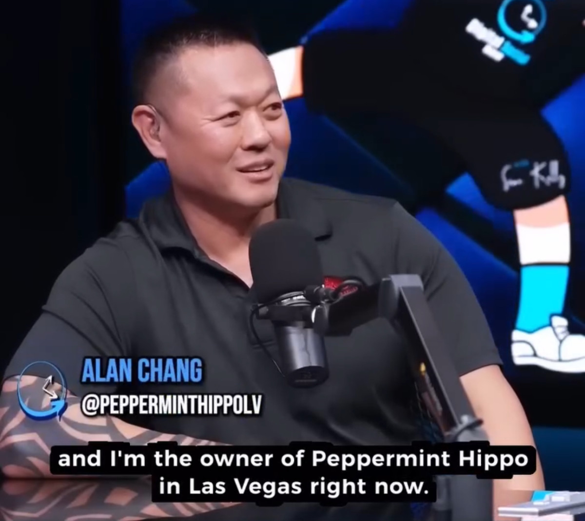 "We F*ck With Trump"— RNC Speaker Amber Rose to Host Trump Strip Club Event - MeidasTouch News