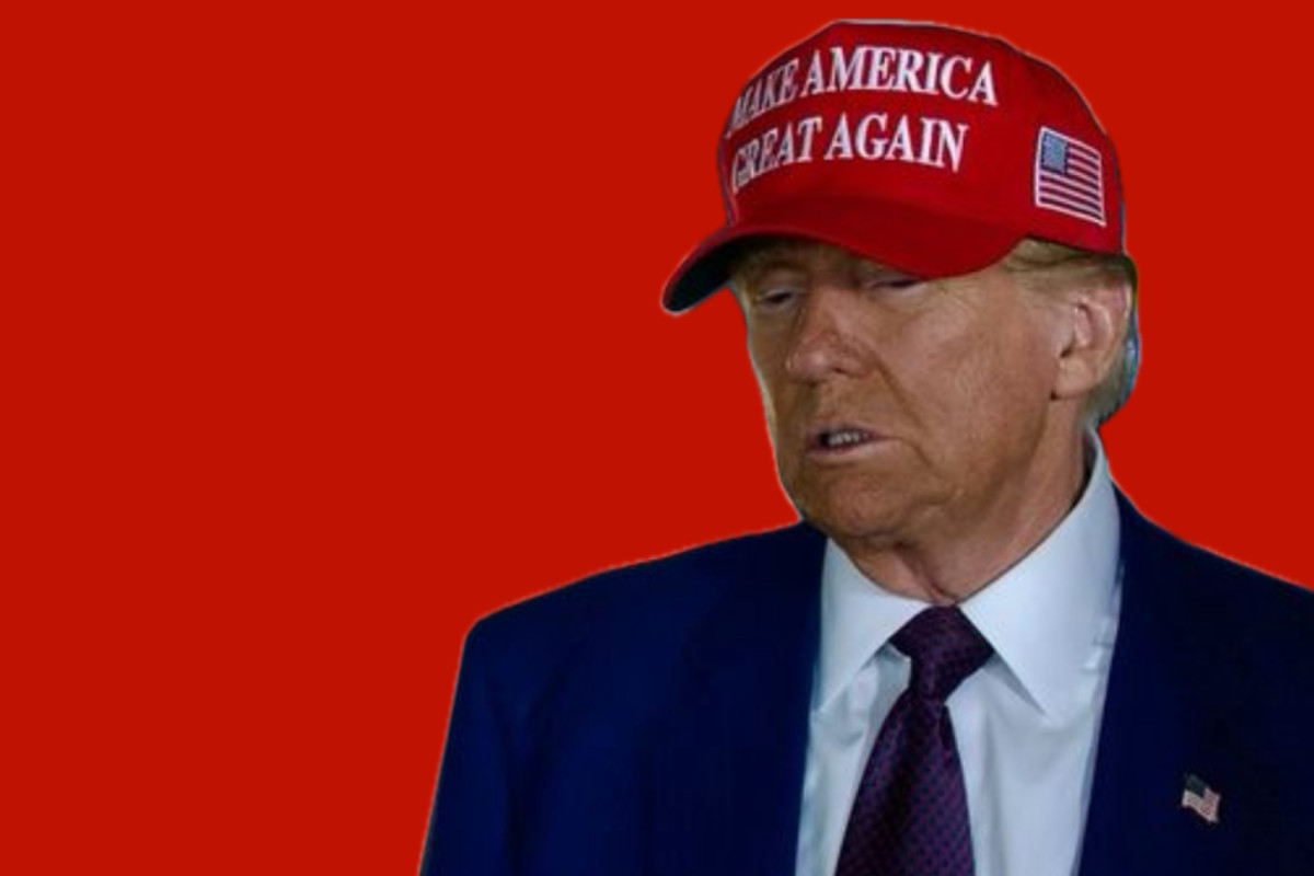 ACLU Sues Trump Administration Over Birthright Citizenship Executive ...