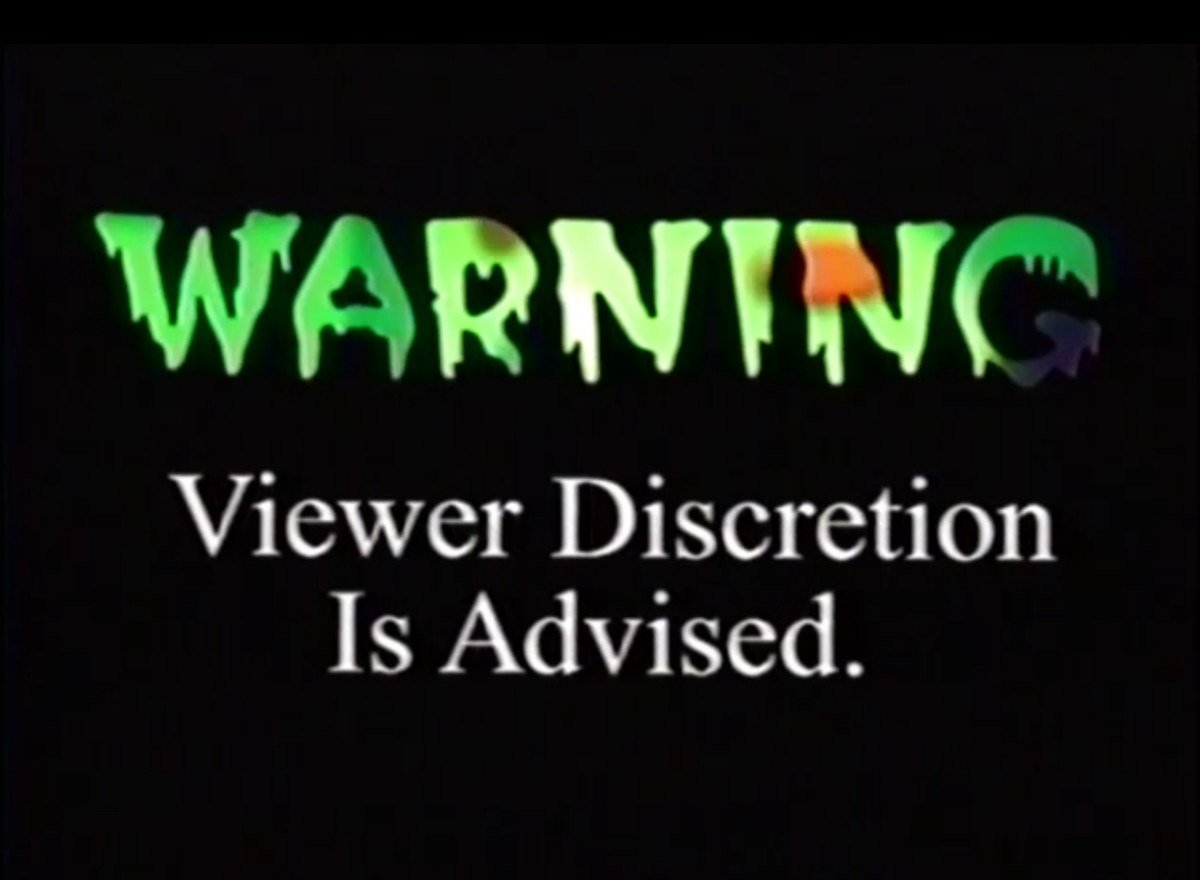 “This Guy Makes Sure Planes Aren’t Falling From the Sky”— Bluesky ...