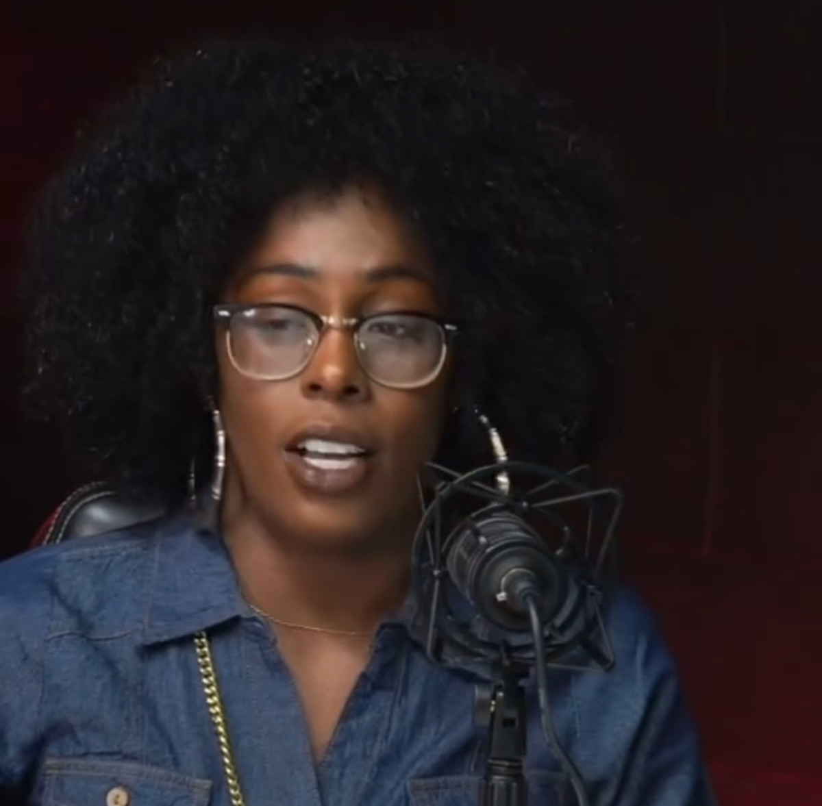 MAGA Operative Admits on Video That Trump's Viral Chick-fil-A Visit ...