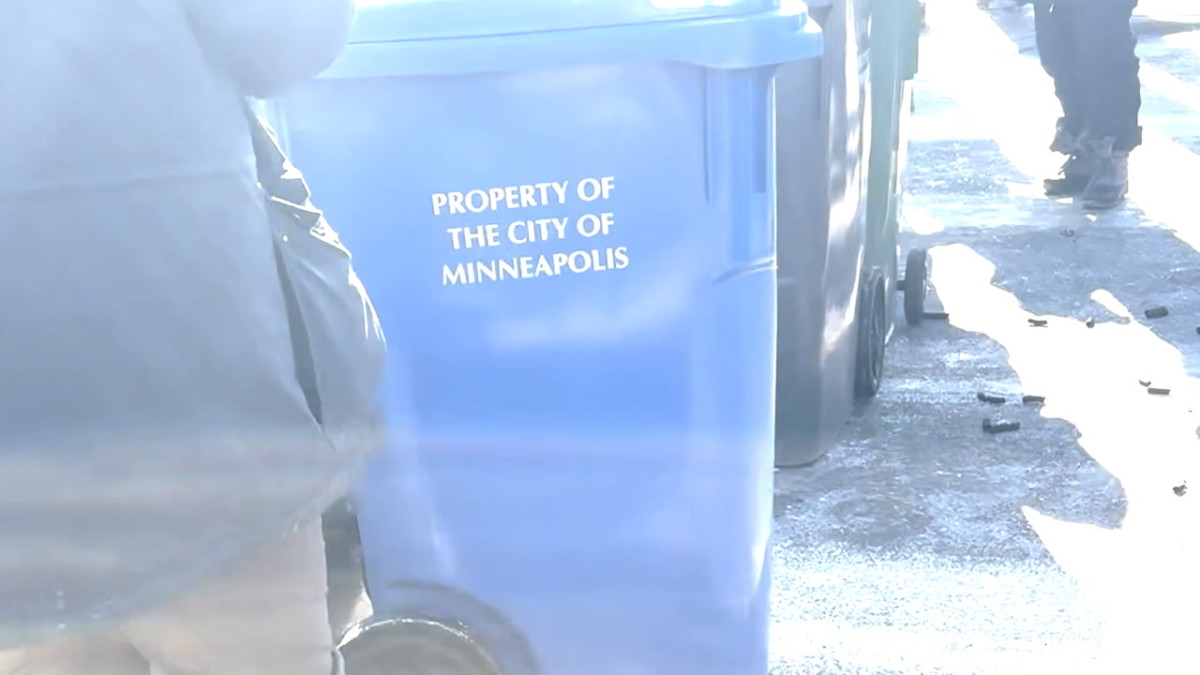 Minnesota_ICE_0124_01 - MeidasTouch News